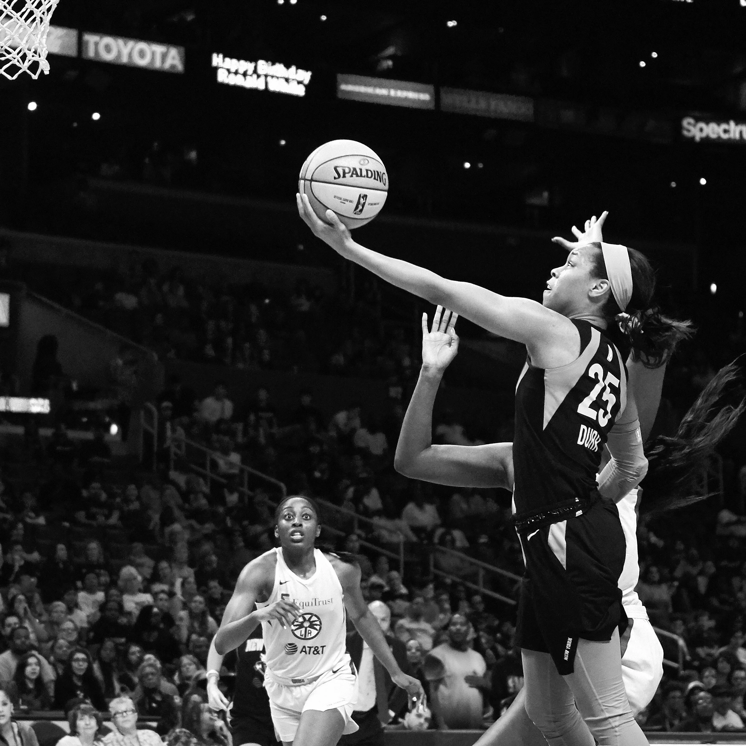 SOSAPHOTO-Austin Sosa Photography