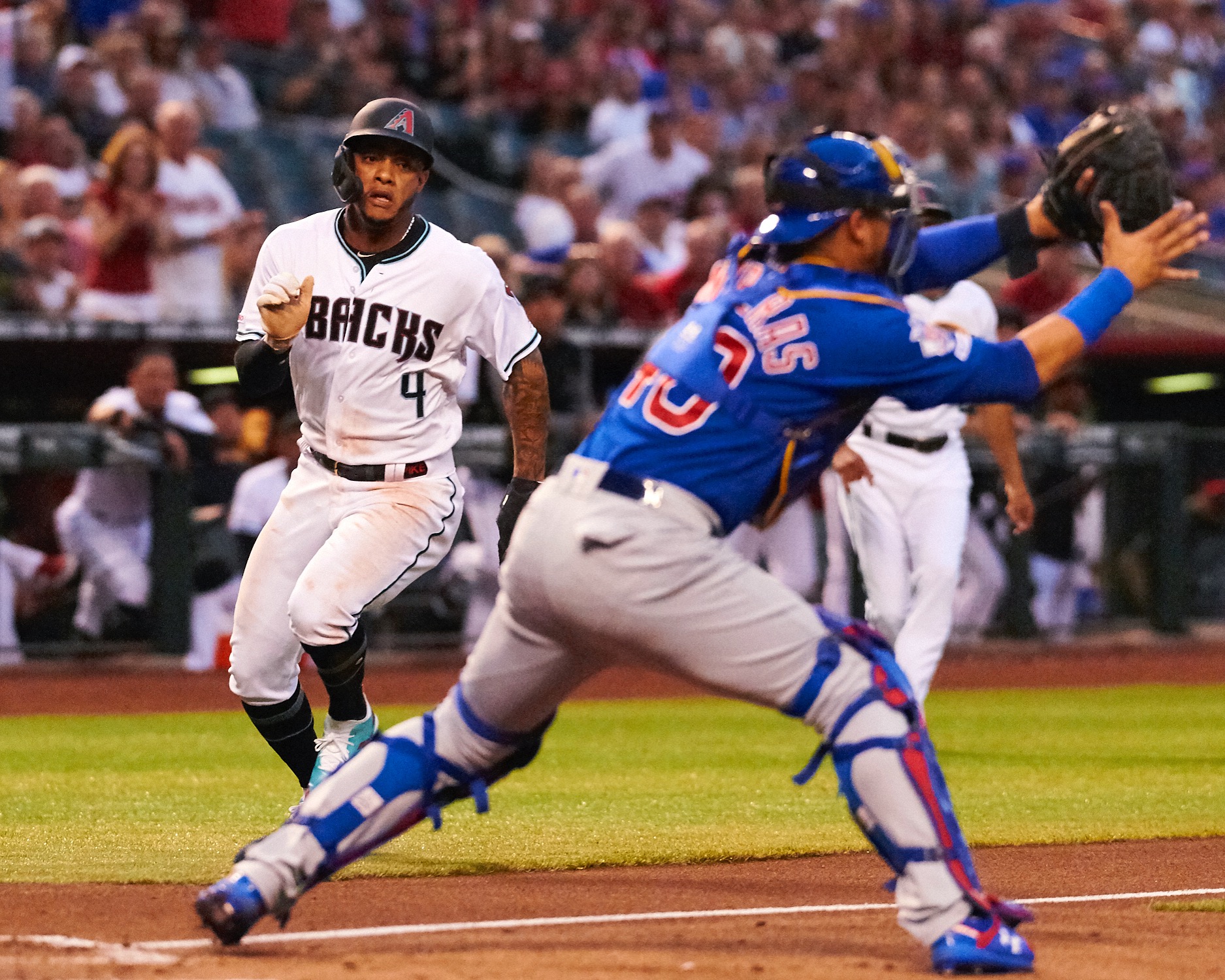 SOSAPHOTO-Austin Sosa Photography