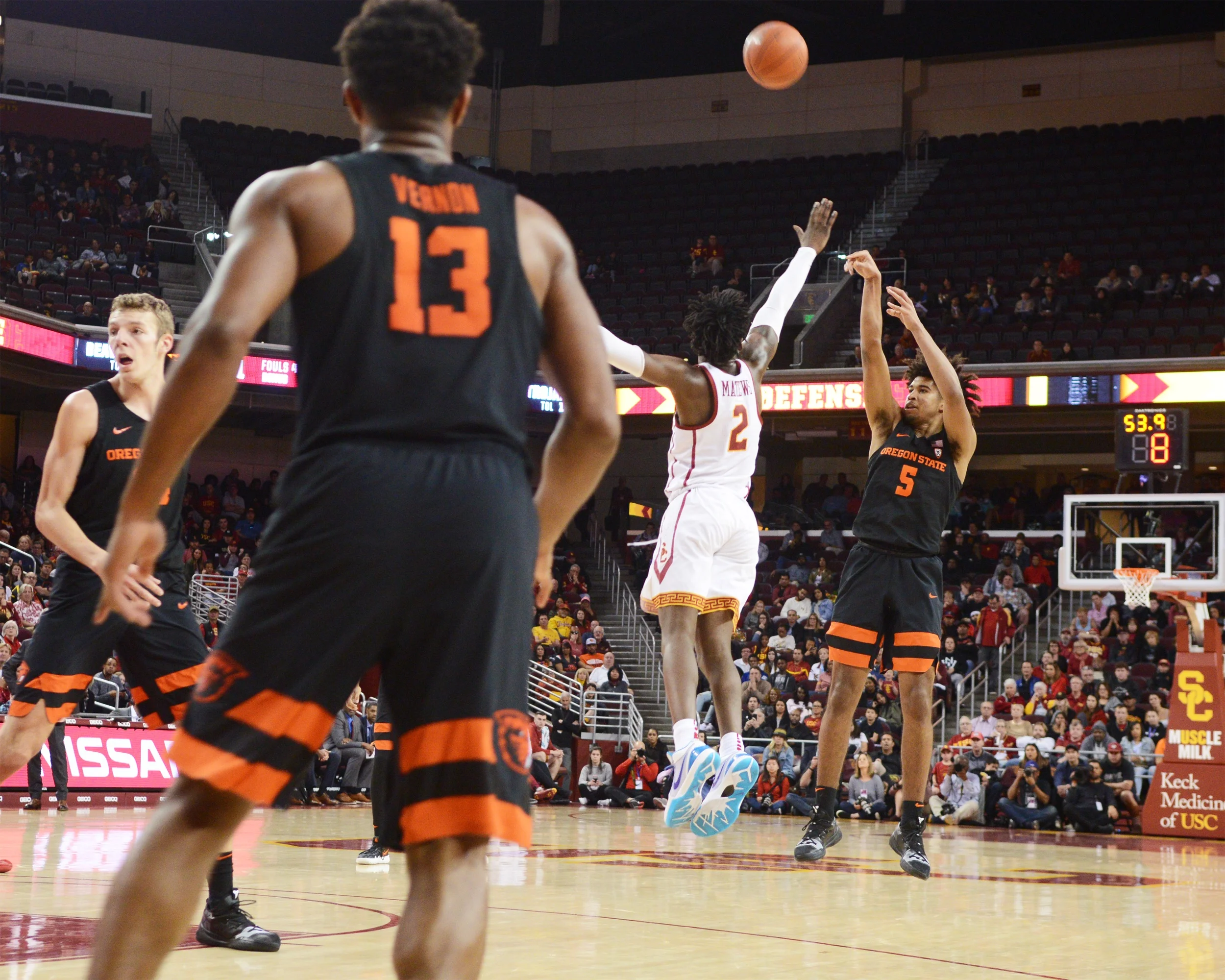 SOSAPHOTO-Austin Sosa Photography