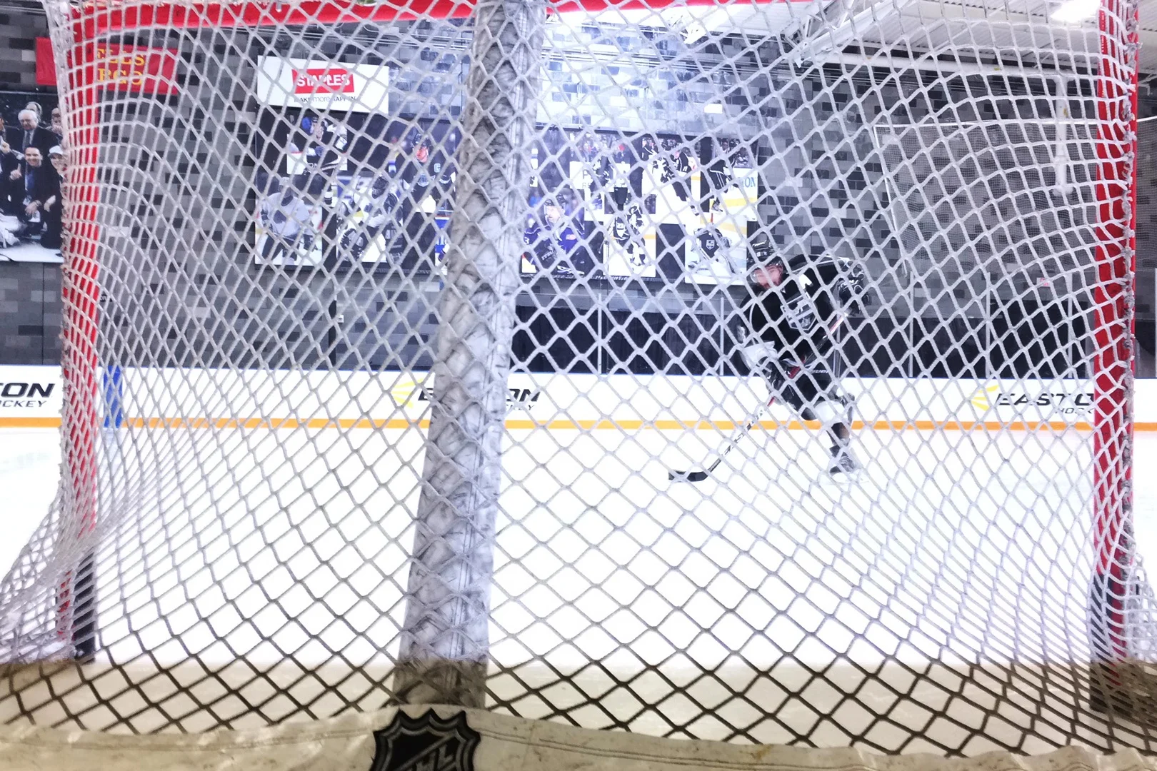 SOSAPHOTO-Austin Sosa Photography