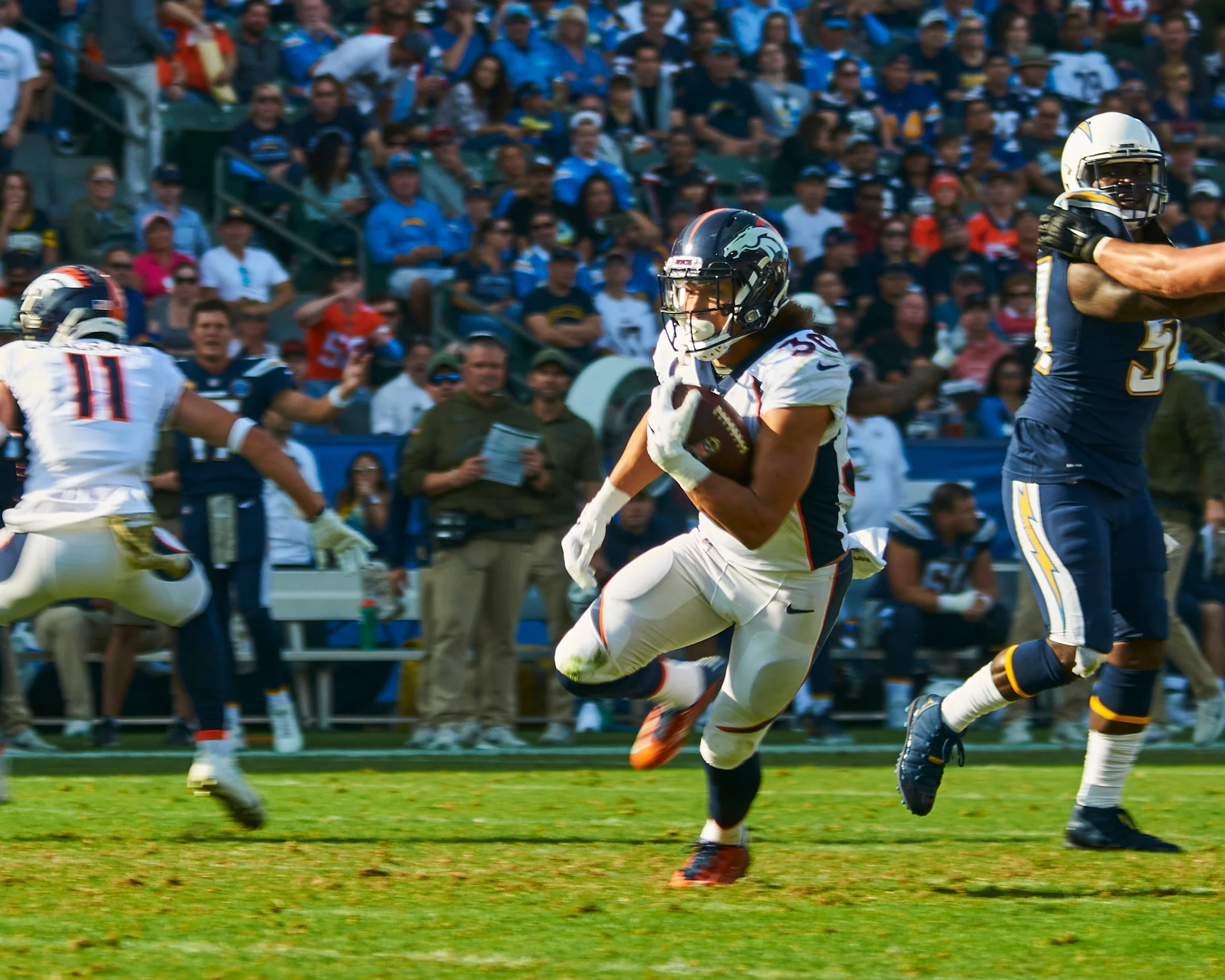 SOSAPHOTO-Austin Sosa Photography