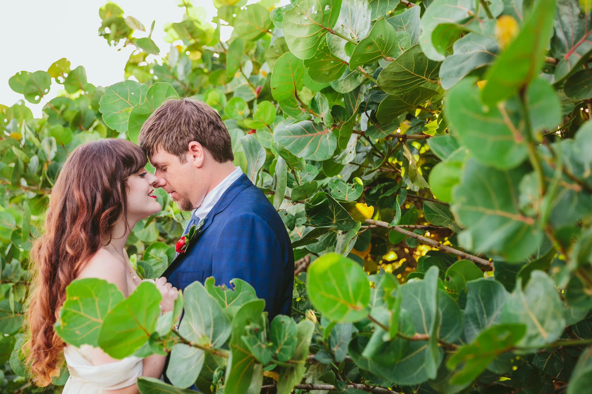 VIVA LOVE — diamond eyes photography - alternative weddings - true love ...