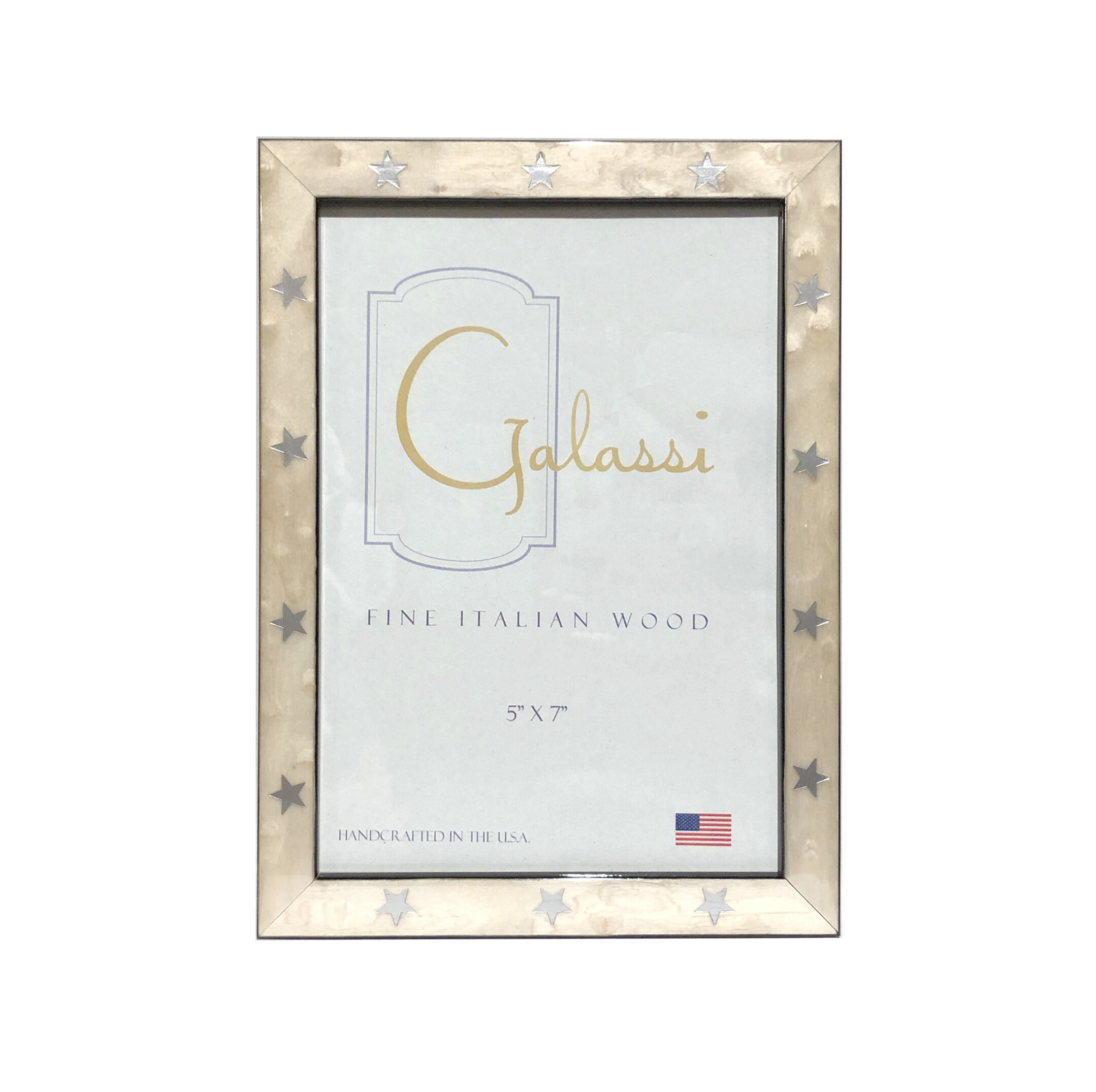 BK Collections Gifts & Jewelry in Los Altos