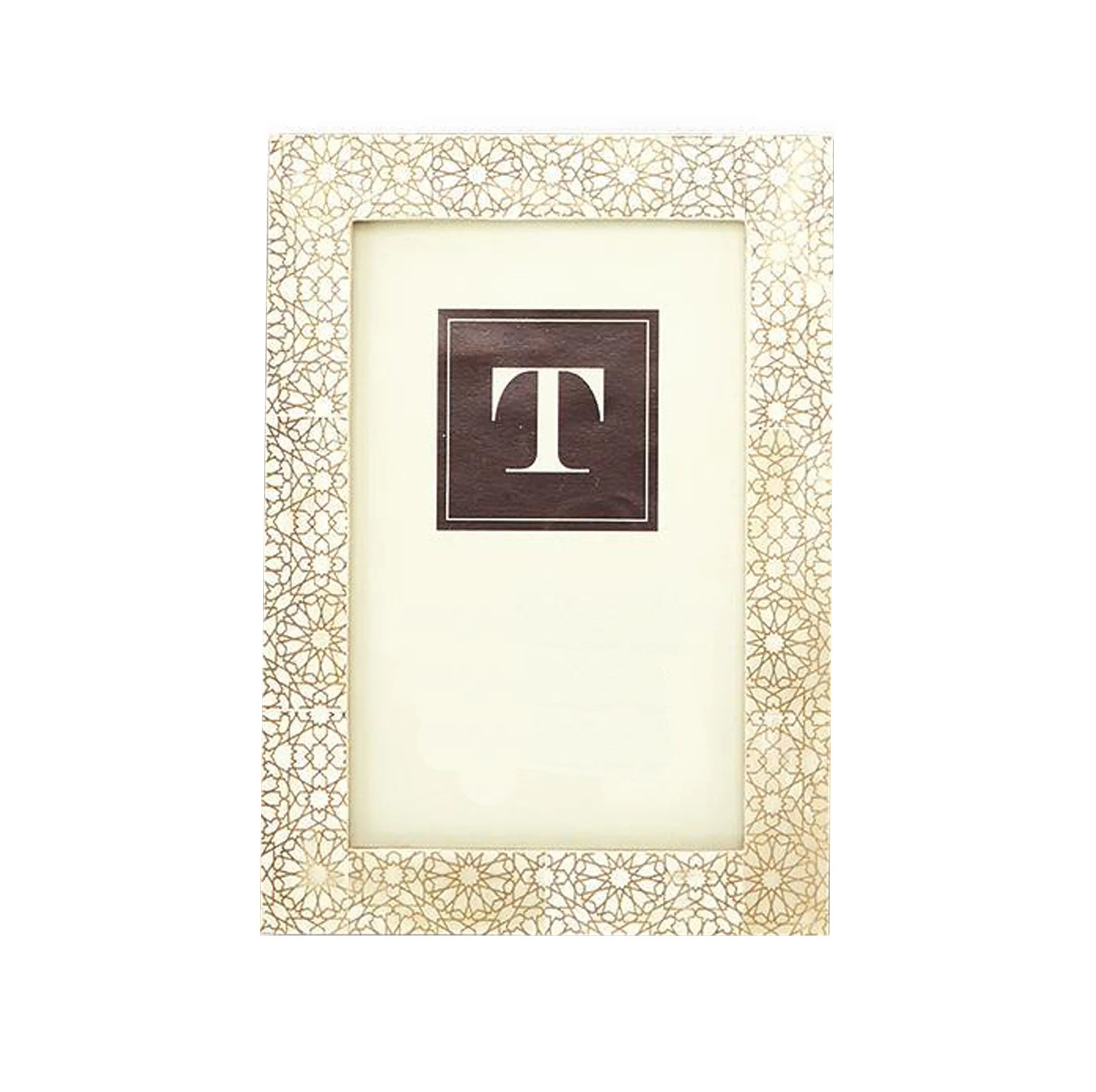 BK Collections Gifts & Jewelry in Los Altos