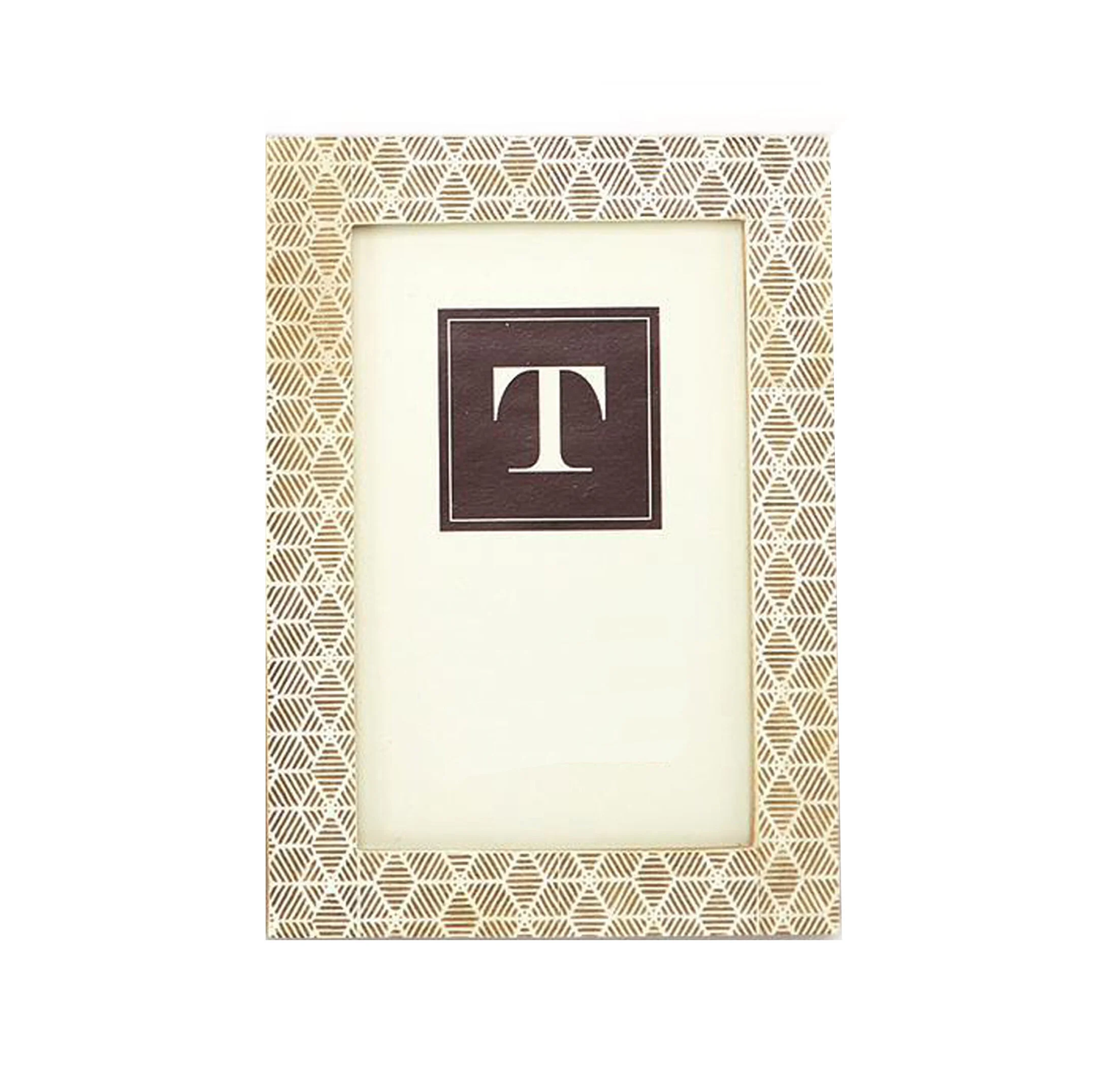 BK Collections Gifts & Jewelry in Los Altos