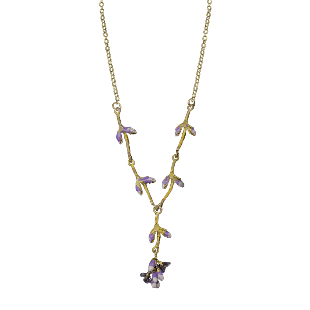 BK Collections Gifts & Jewelry in Los Altos