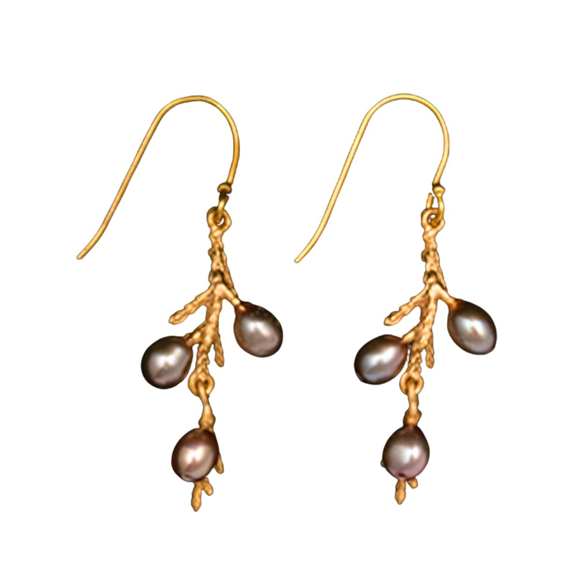 BK Collections Gifts & Jewelry in Los Altos