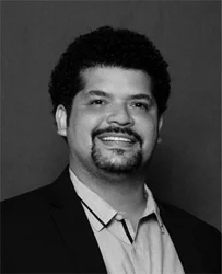 Our Faculty — SARASOTA CUBAN BALLET SCHOOL