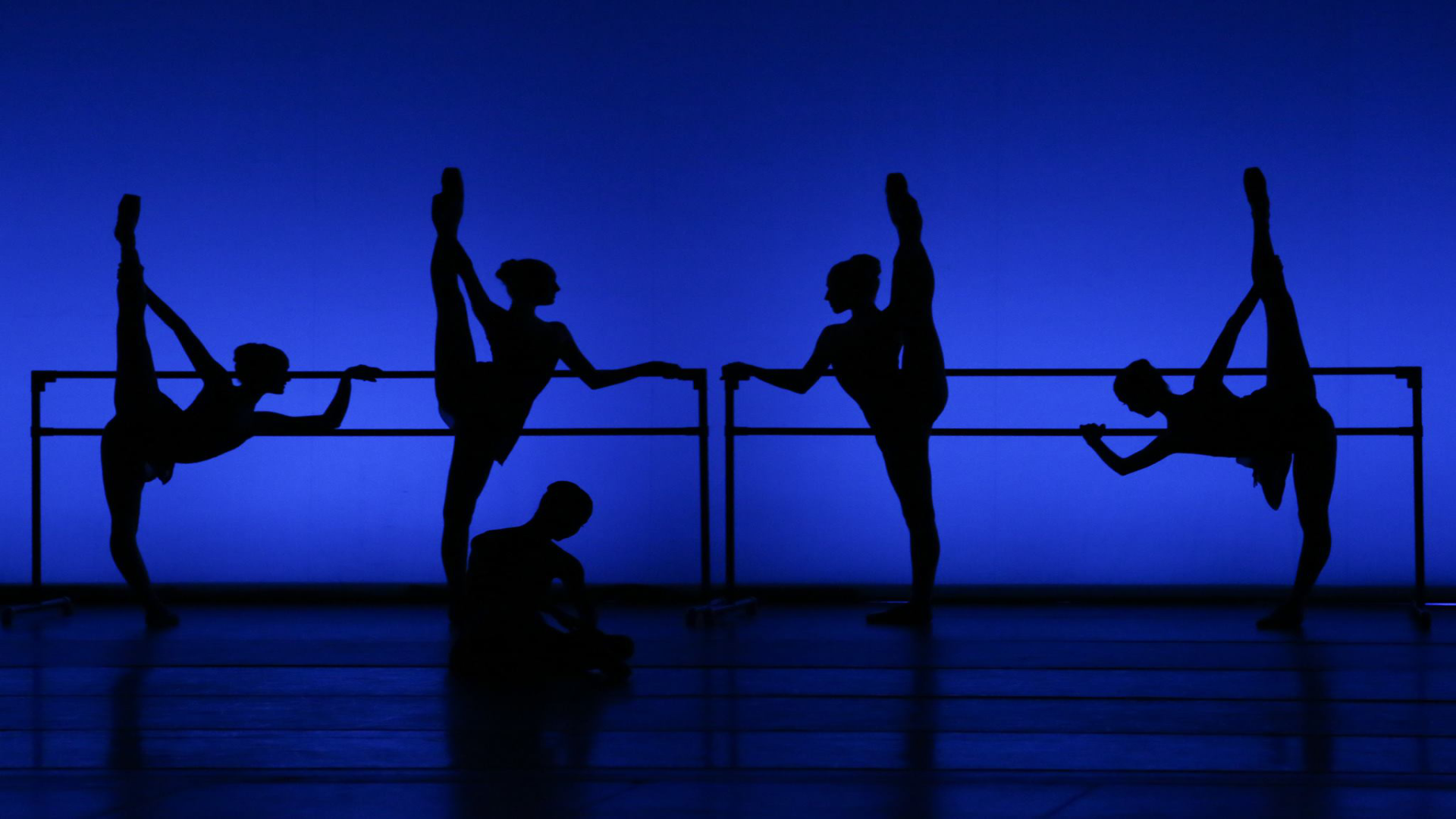 SARASOTA CUBAN BALLET SCHOOL