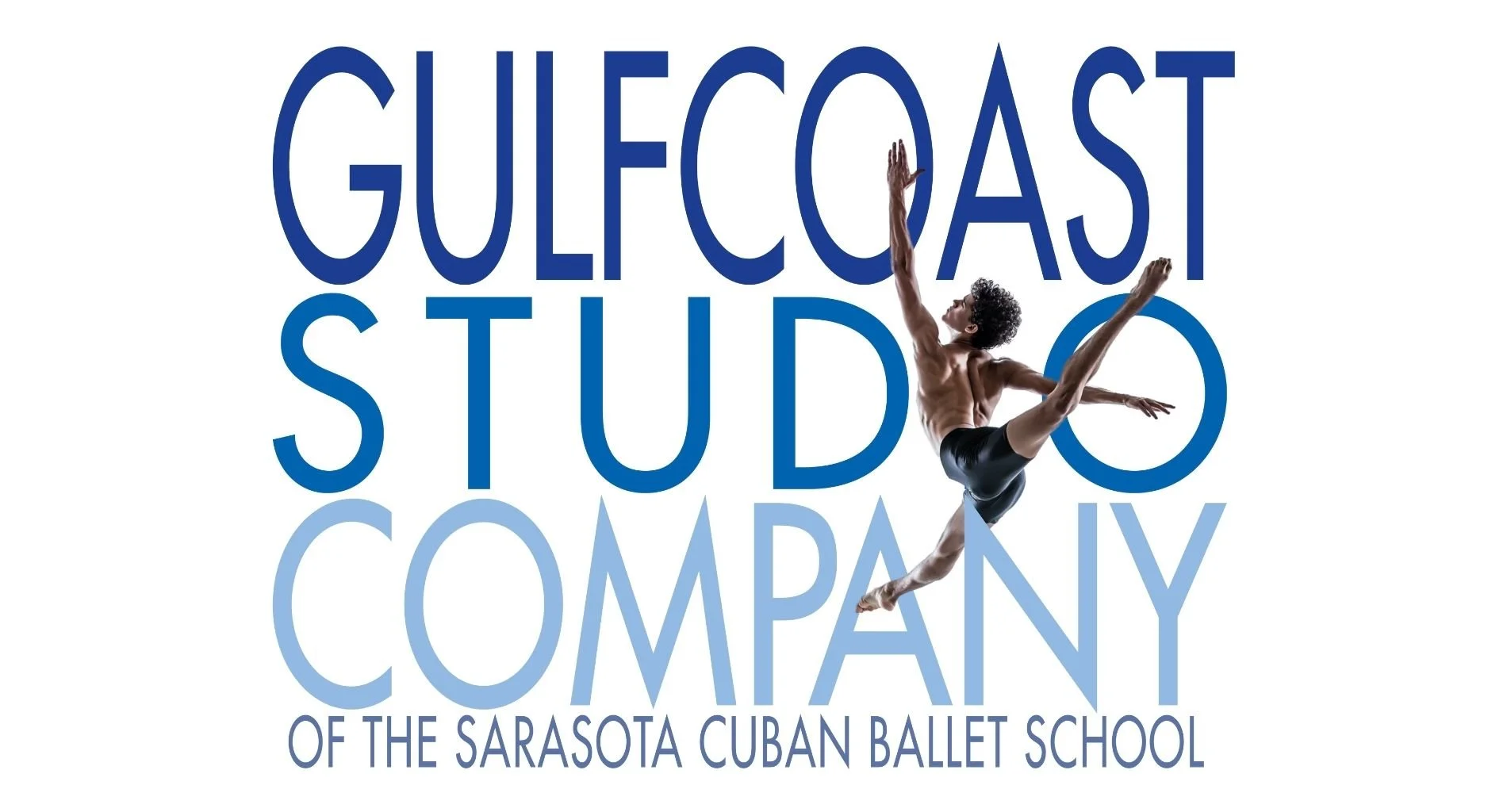 GULFCOAST STUDIO COMPANY — SARASOTA CUBAN BALLET SCHOOL