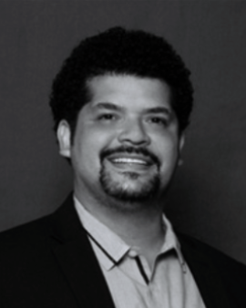 Faculty — SARASOTA CUBAN BALLET SCHOOL