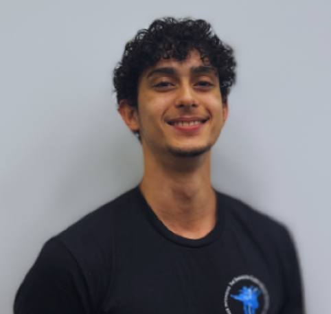MEET OUR DANCERS — SARASOTA CUBAN BALLET SCHOOL