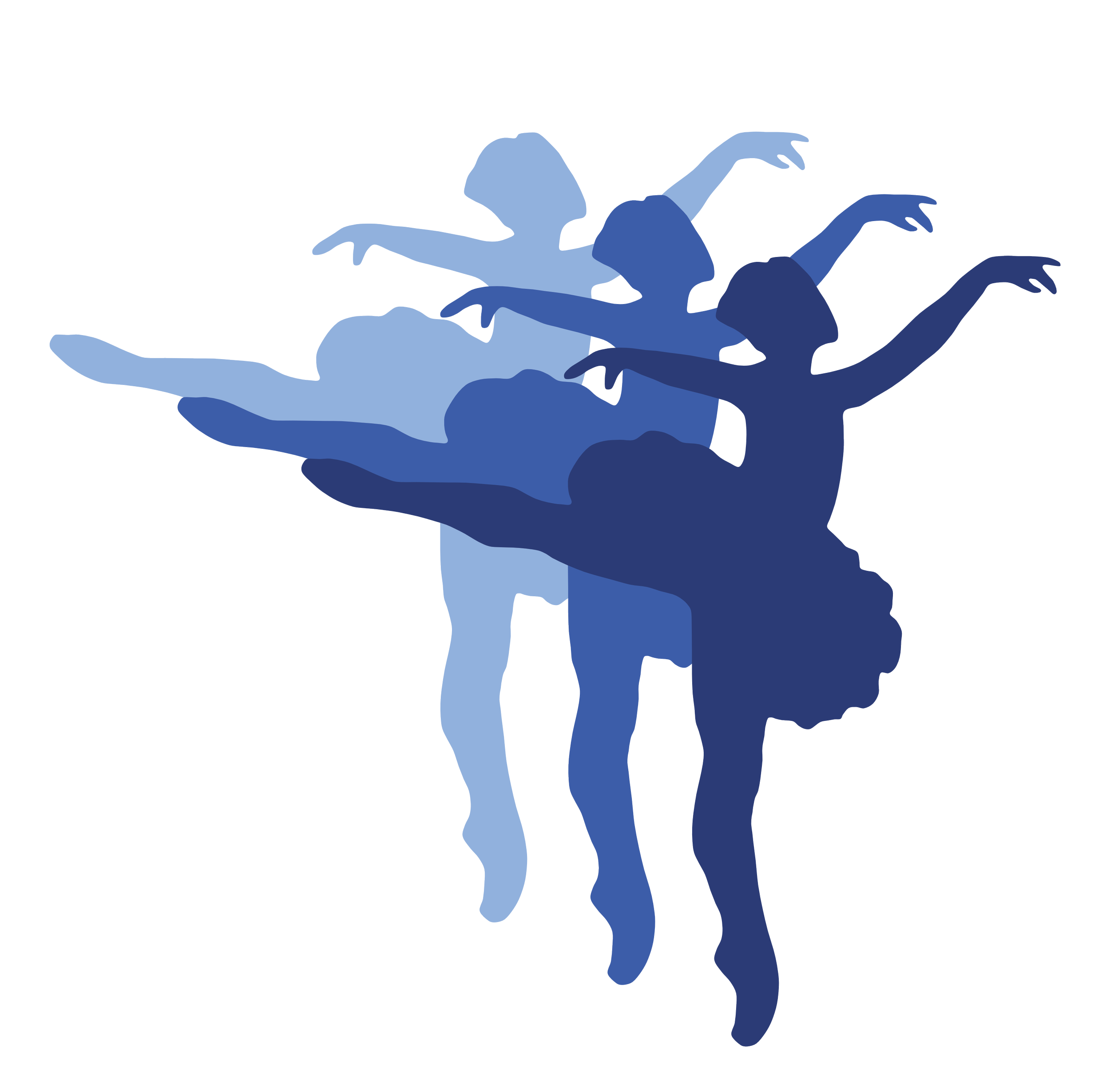 SARASOTA CUBAN BALLET SCHOOL