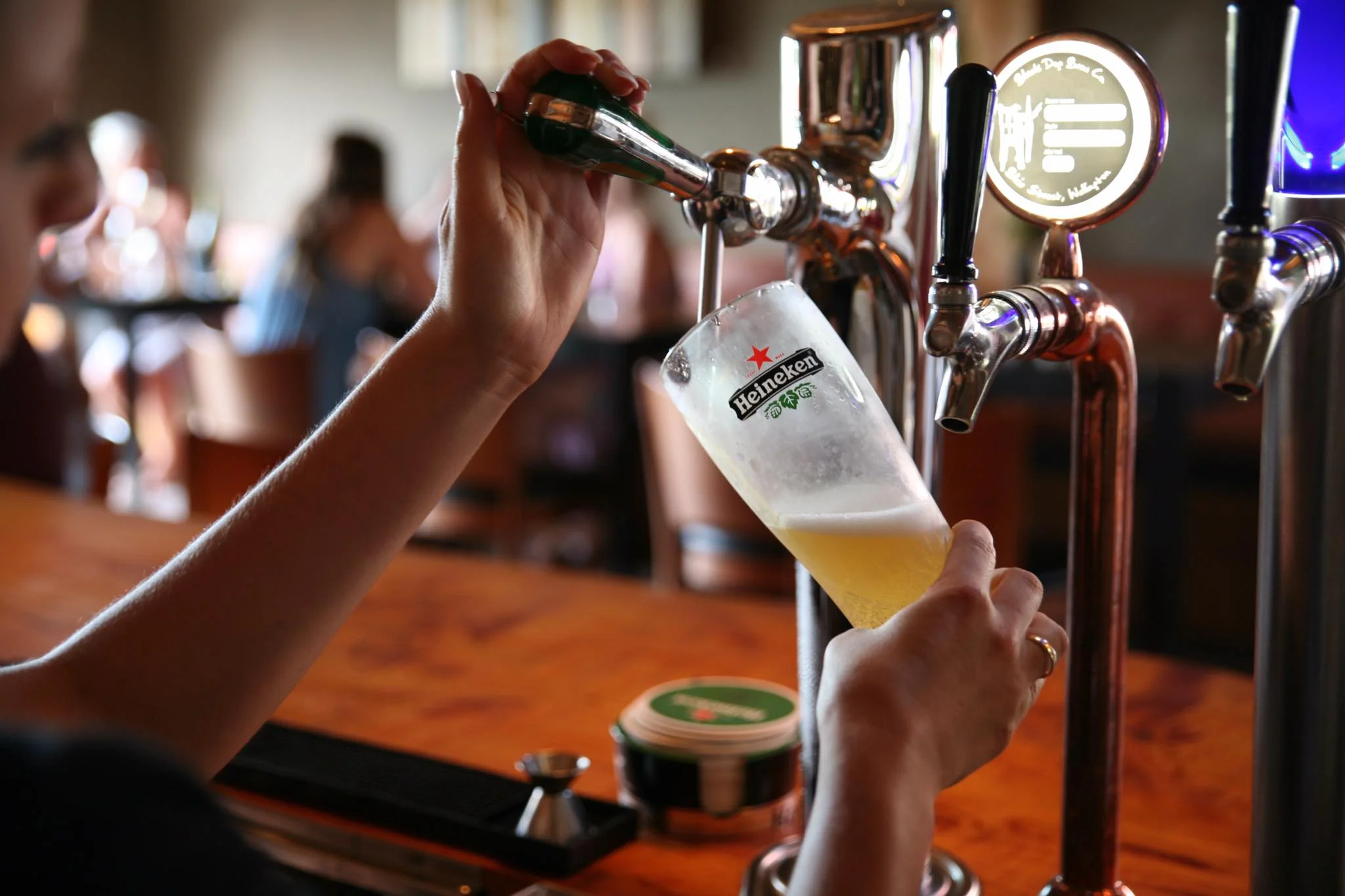 The Stables Events Venue | Private Functions In Matakana