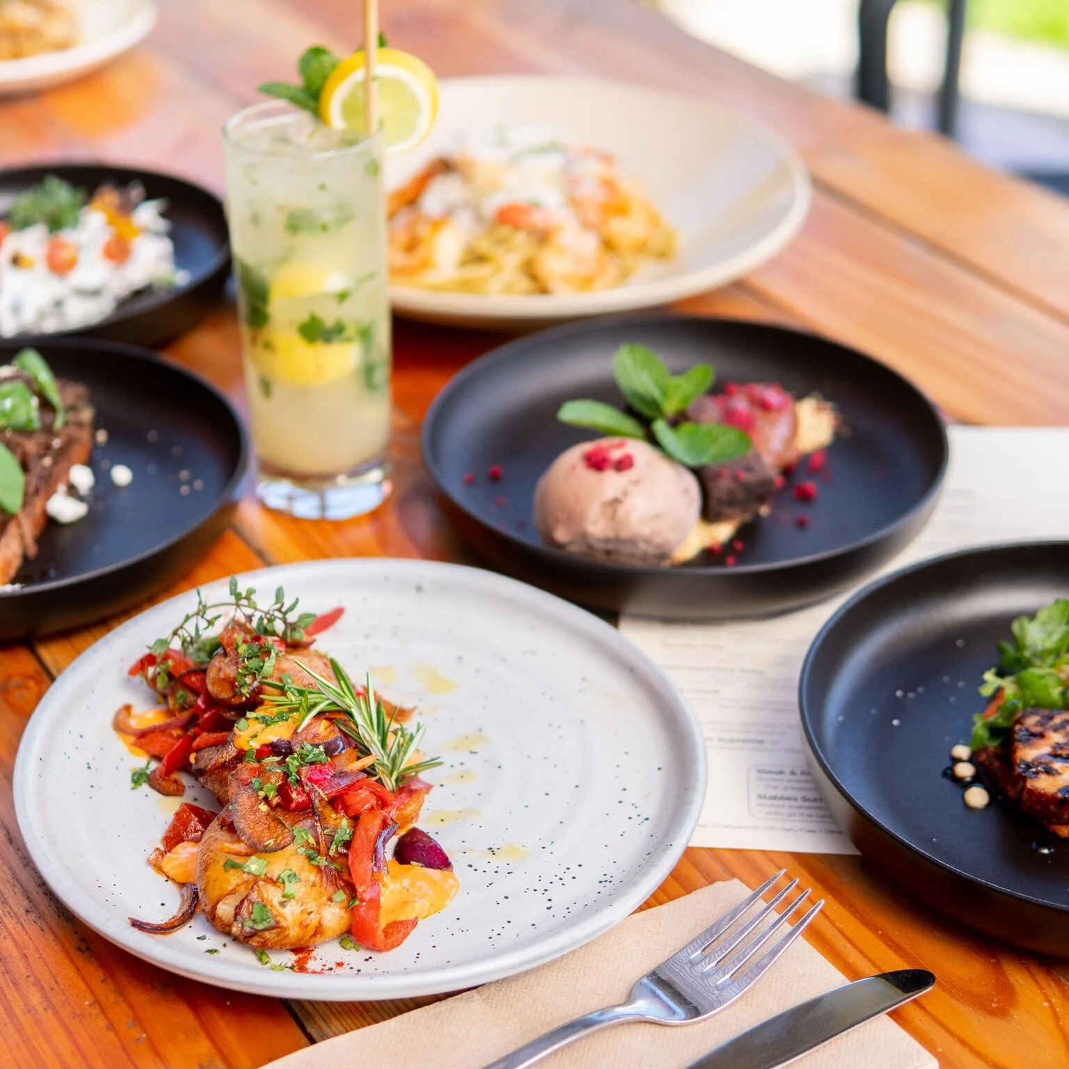The Stables Events Venue | Private Functions In Matakana