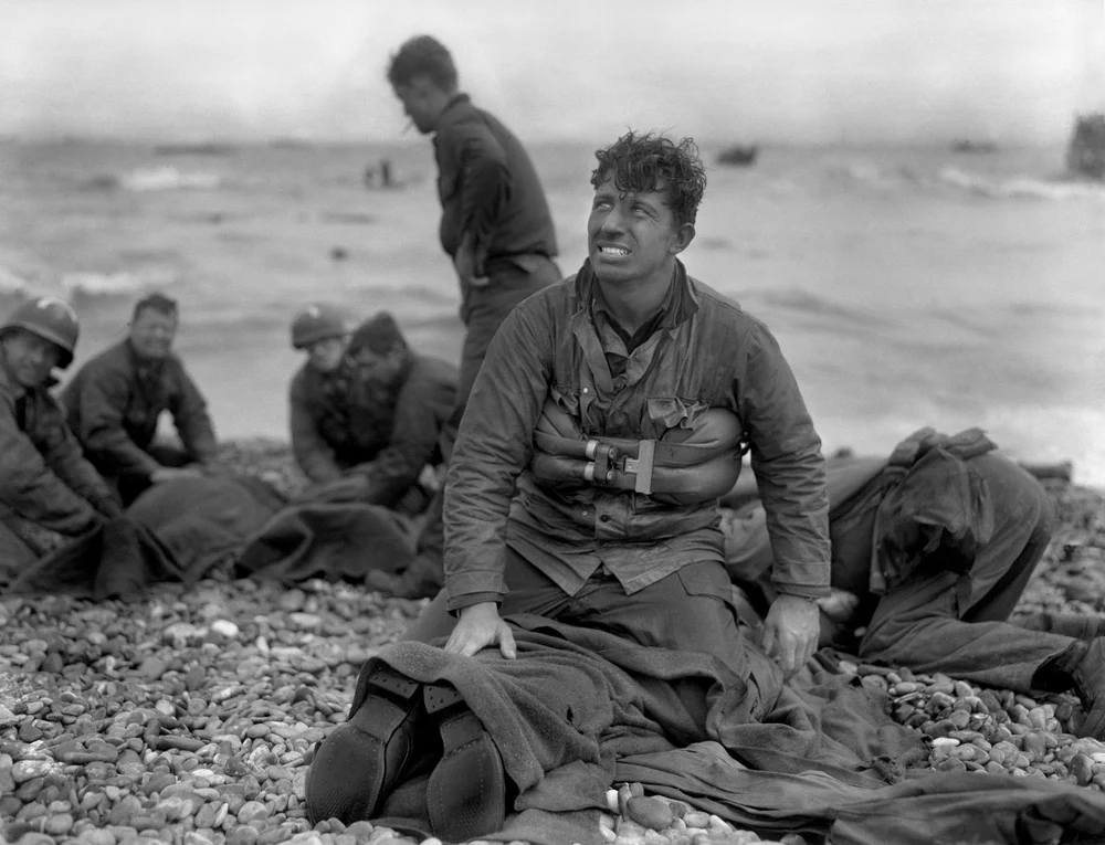 Rosenblum Photography Collection