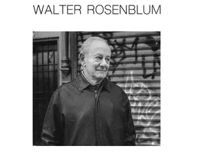 Rosenblum Photography Collection