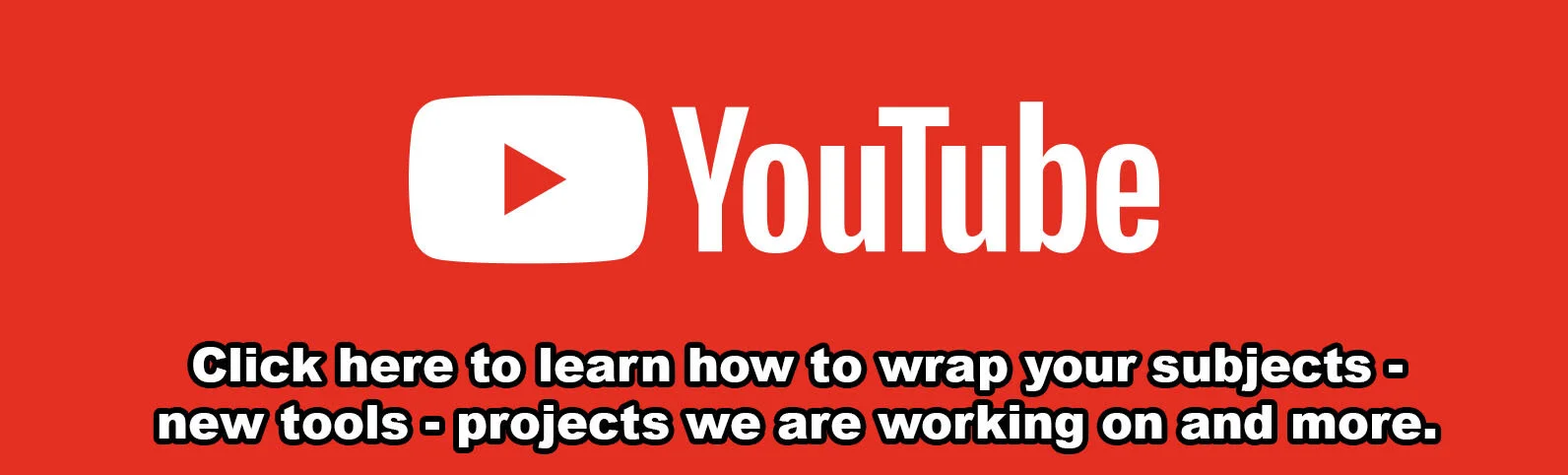 Rm WrapsRm wraps