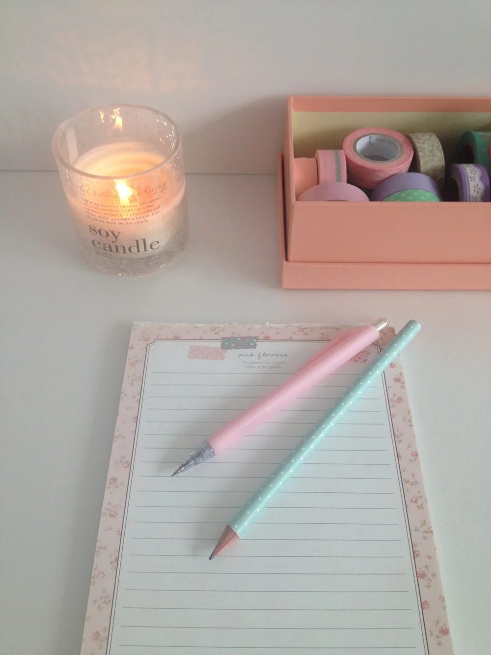 How to style photographs for your blog — CityGirlSearching