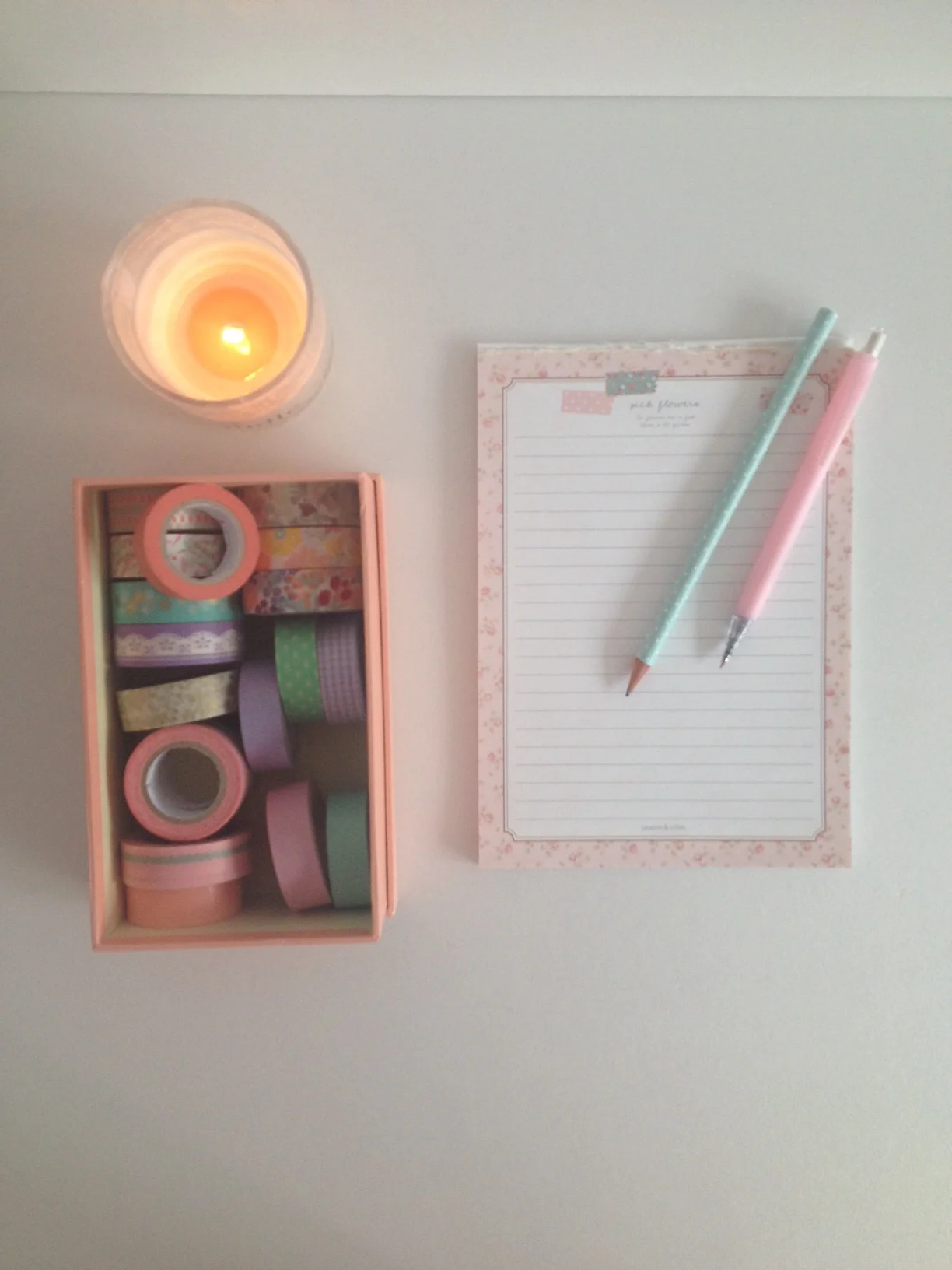 How to style photographs for your blog — CityGirlSearching