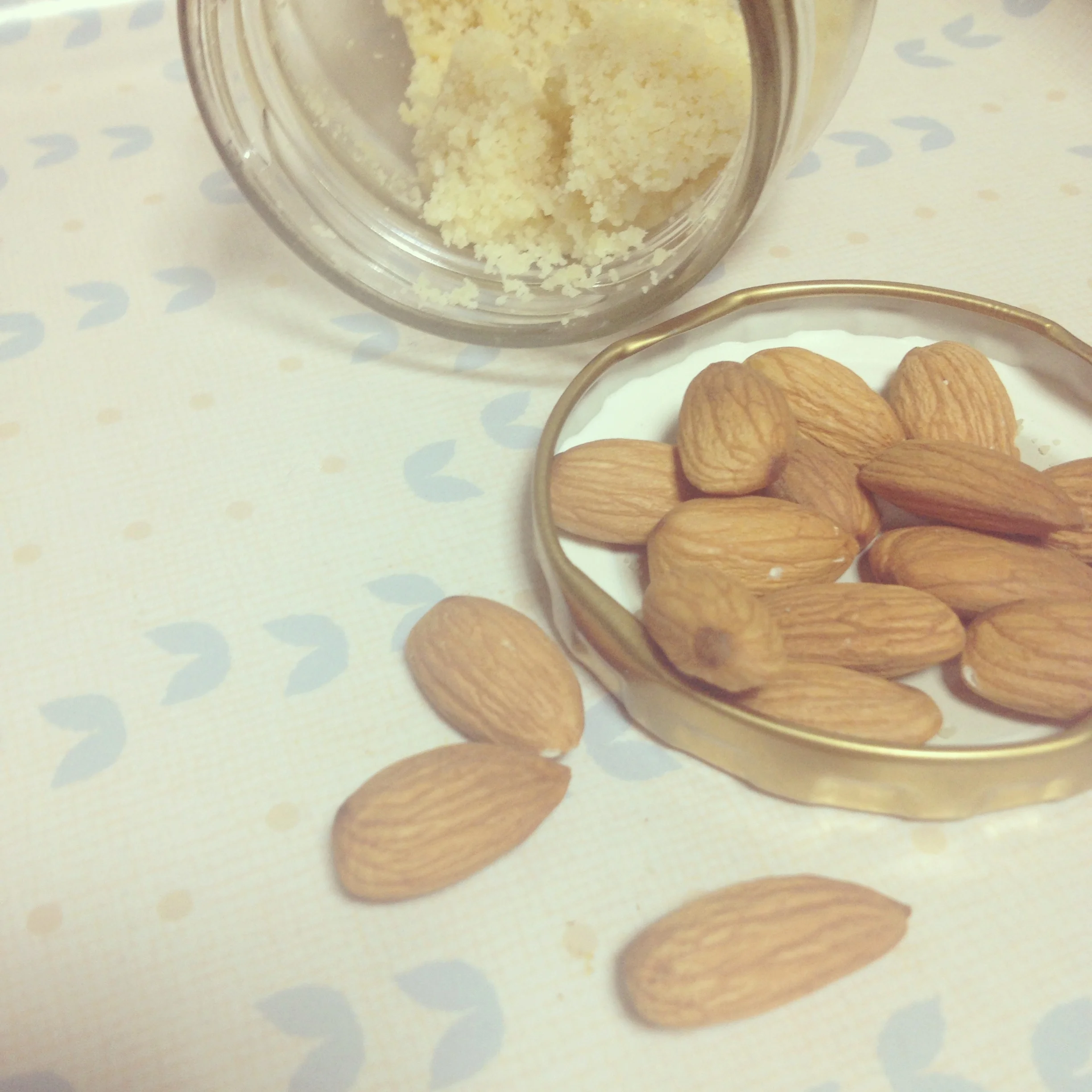 The Banting Diet...What can you eat? — CityGirlSearching