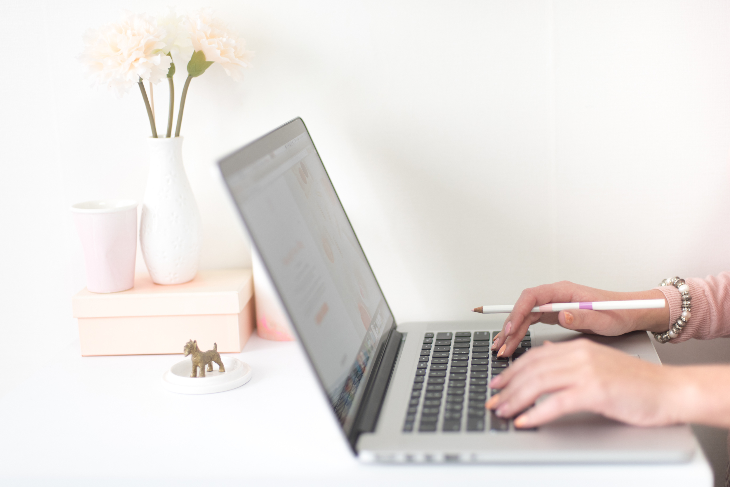 Why I switched from Mailchimp to Convertkit - Email marketing for ... Why I switched from Mailchimp to Convertkit - Email marketing for ...