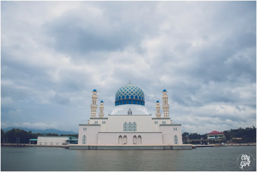 BORNEO MALAYSIA TRAVEL GUIDE: Kota Kinabalu — CityGirlSearching