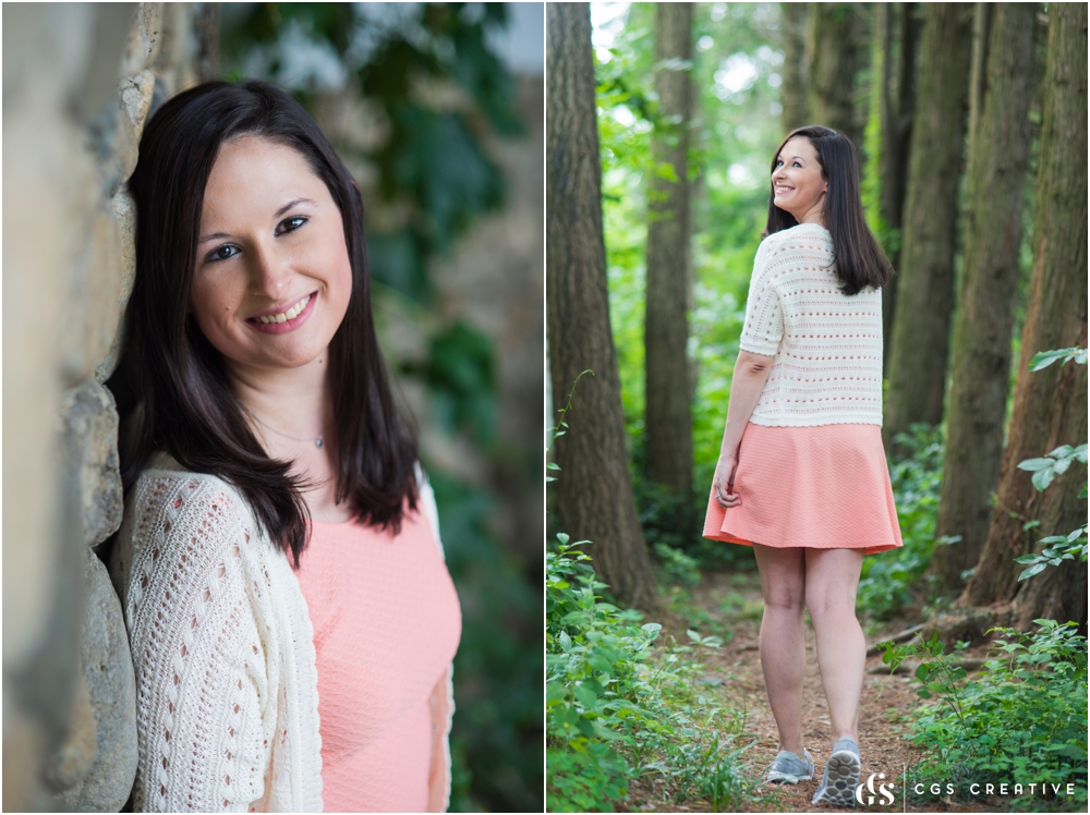 Professional Headshots & why your brand needs one instead of a grainy ...