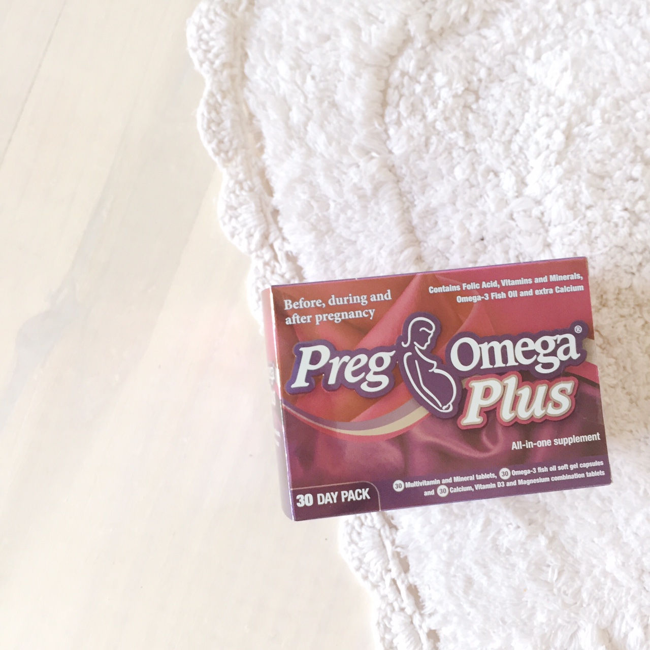 Mommy to be — http://www.citygirlsearching.com/blog/ — CityGirlSearching