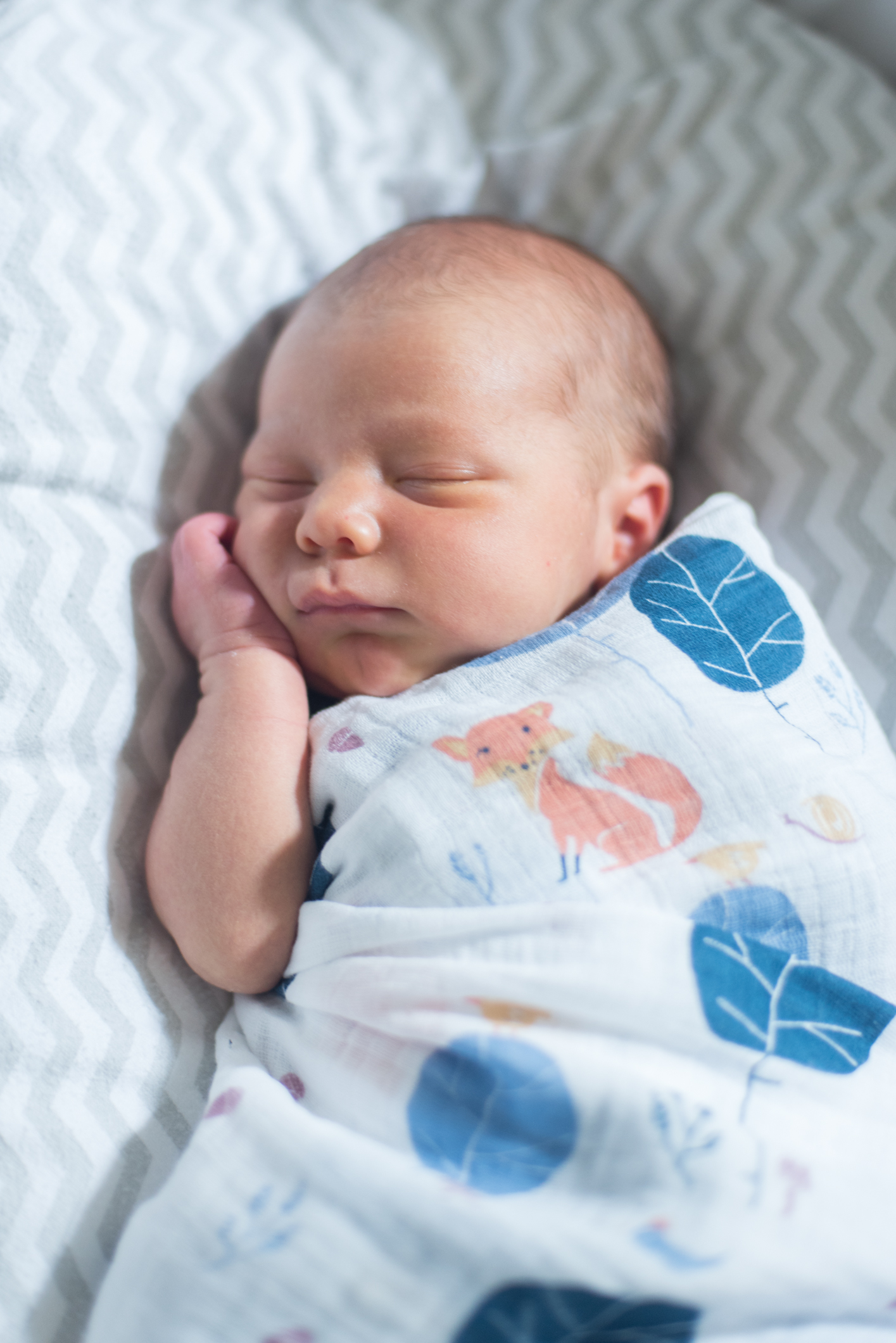 About — CityGirlSearching