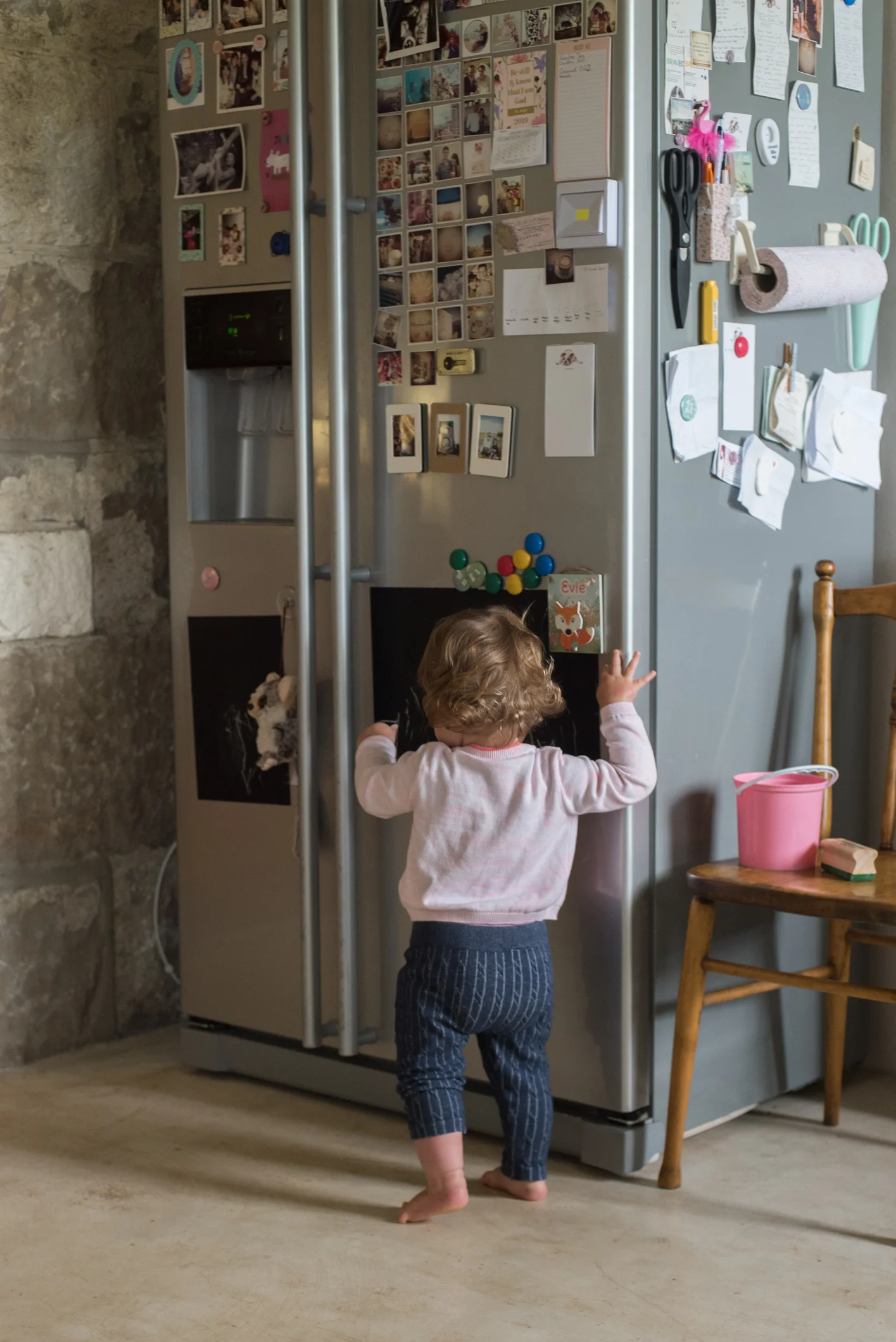 Toddler Activities - Quick & Easy activities that encourage independent ...
