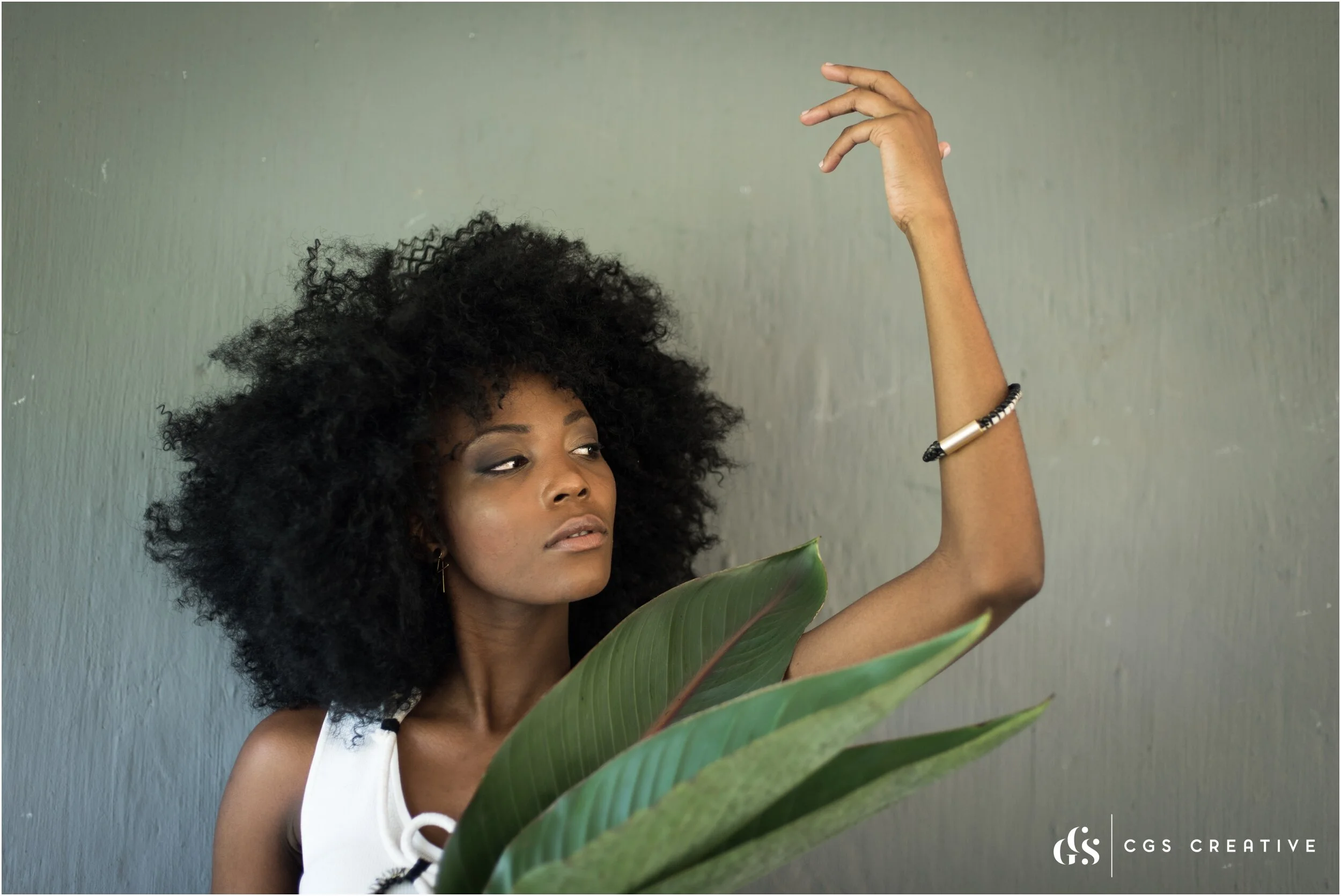 Brand Photography — CityGirlSearching