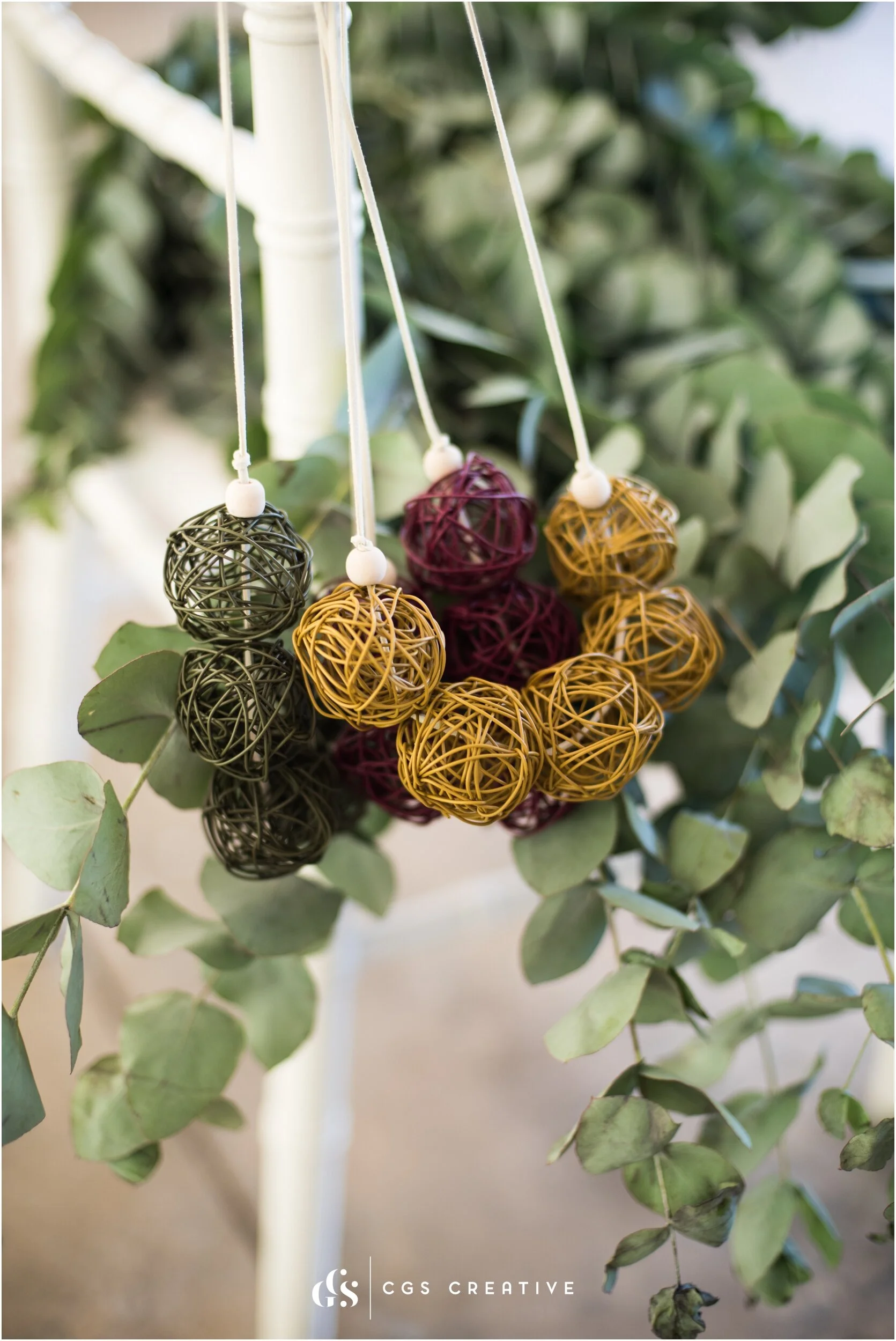 Brand Photography — CityGirlSearching