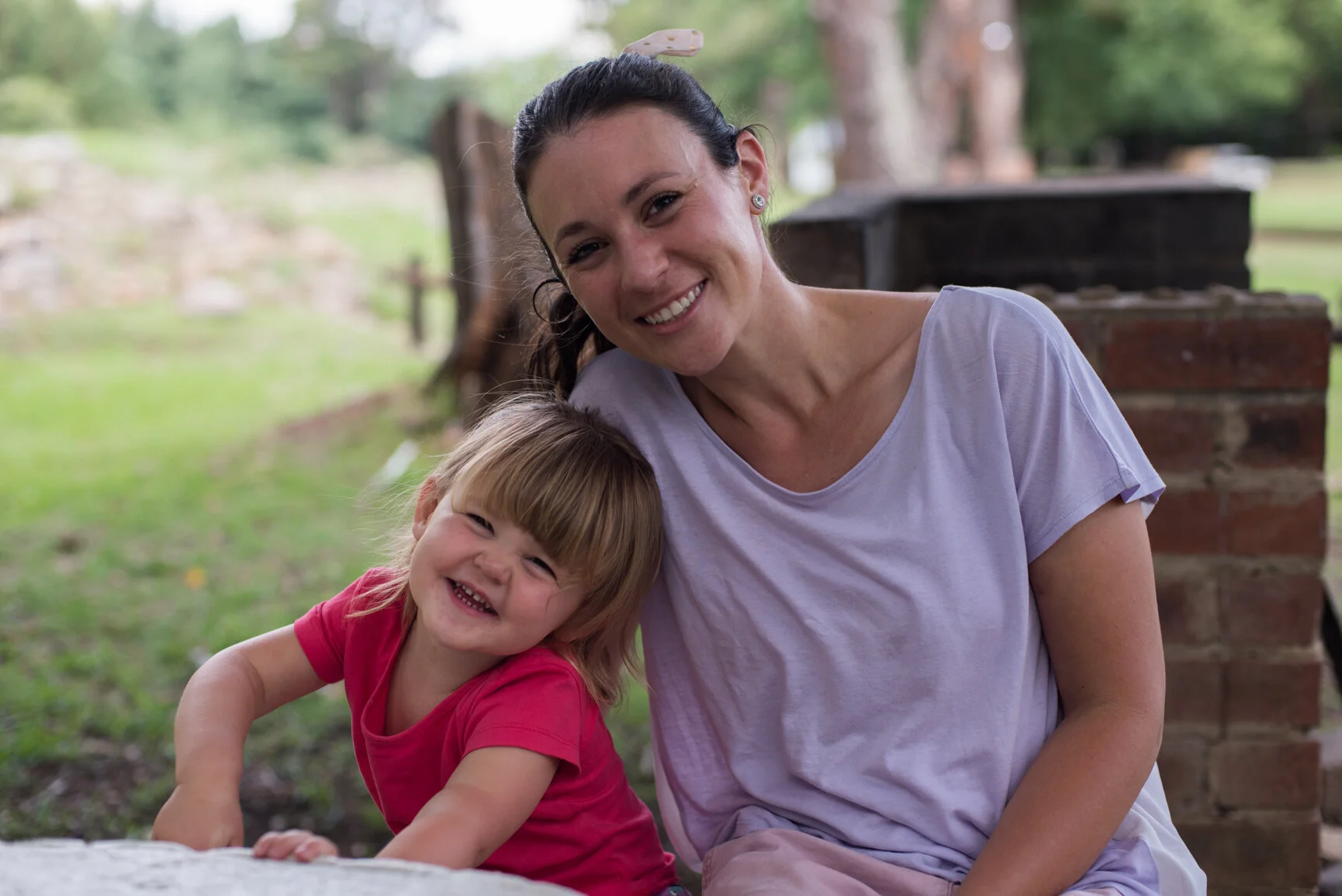 Drakensberg Gardens resort - A fun filled family getaway destination ...