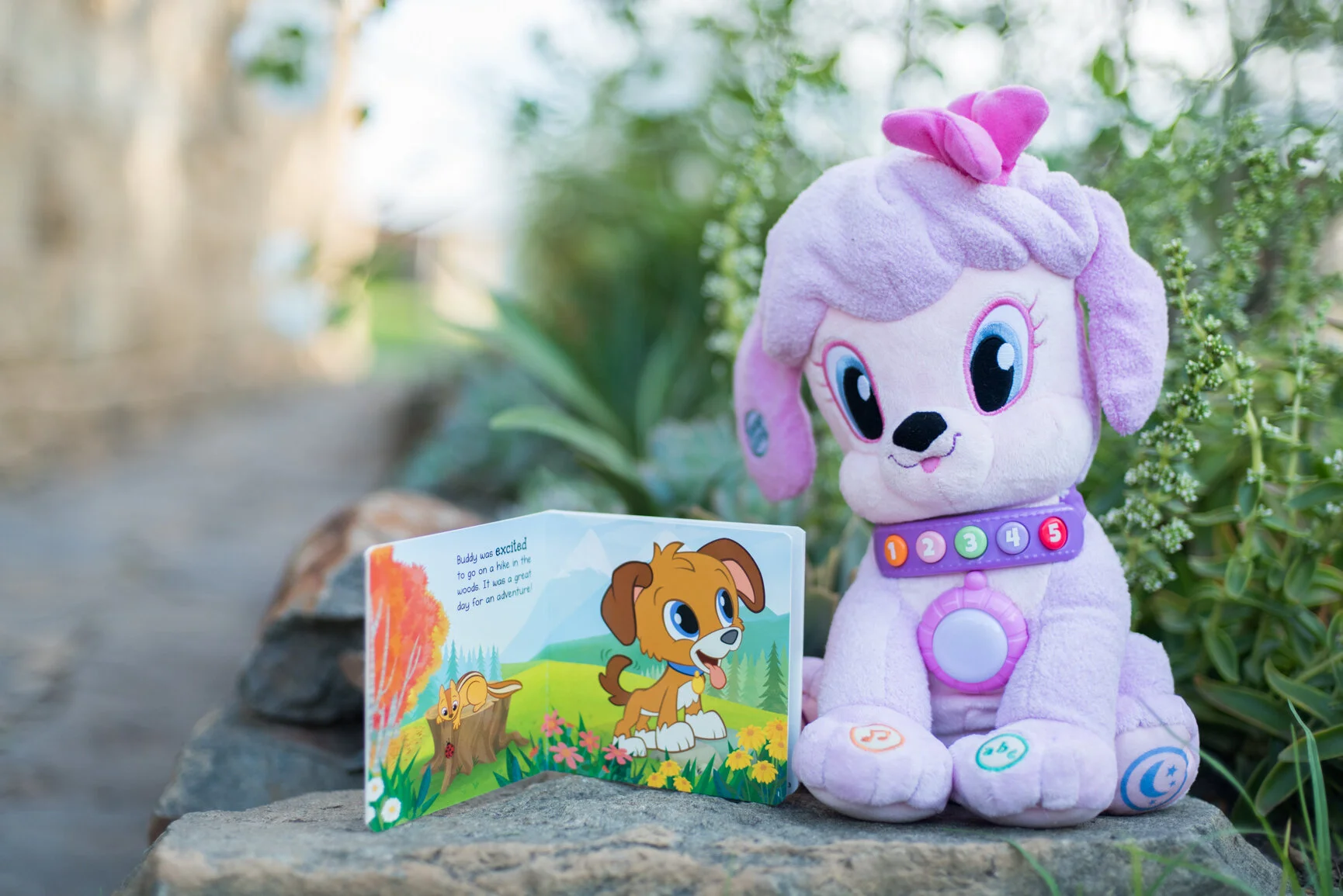 Lockdown Toy Love: A review of a fabulous selection of Leapfrog ...