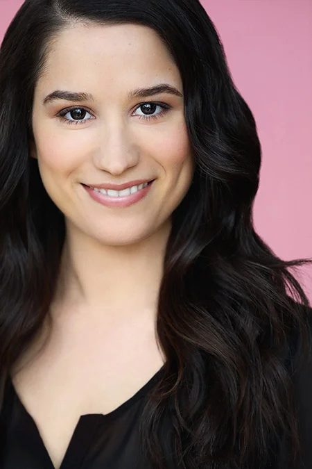 Gallery — MICHELLE MACEDO