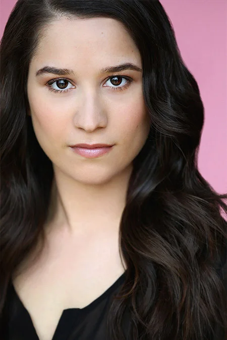 Gallery — MICHELLE MACEDO