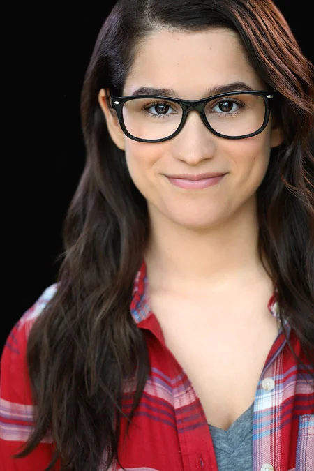 Gallery — MICHELLE MACEDO