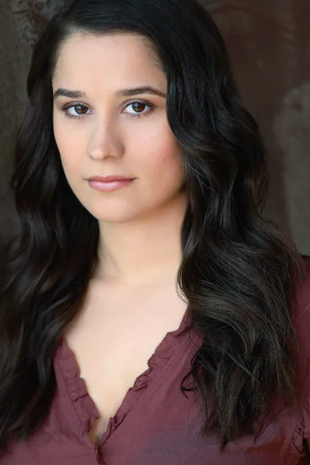 Gallery — MICHELLE MACEDO