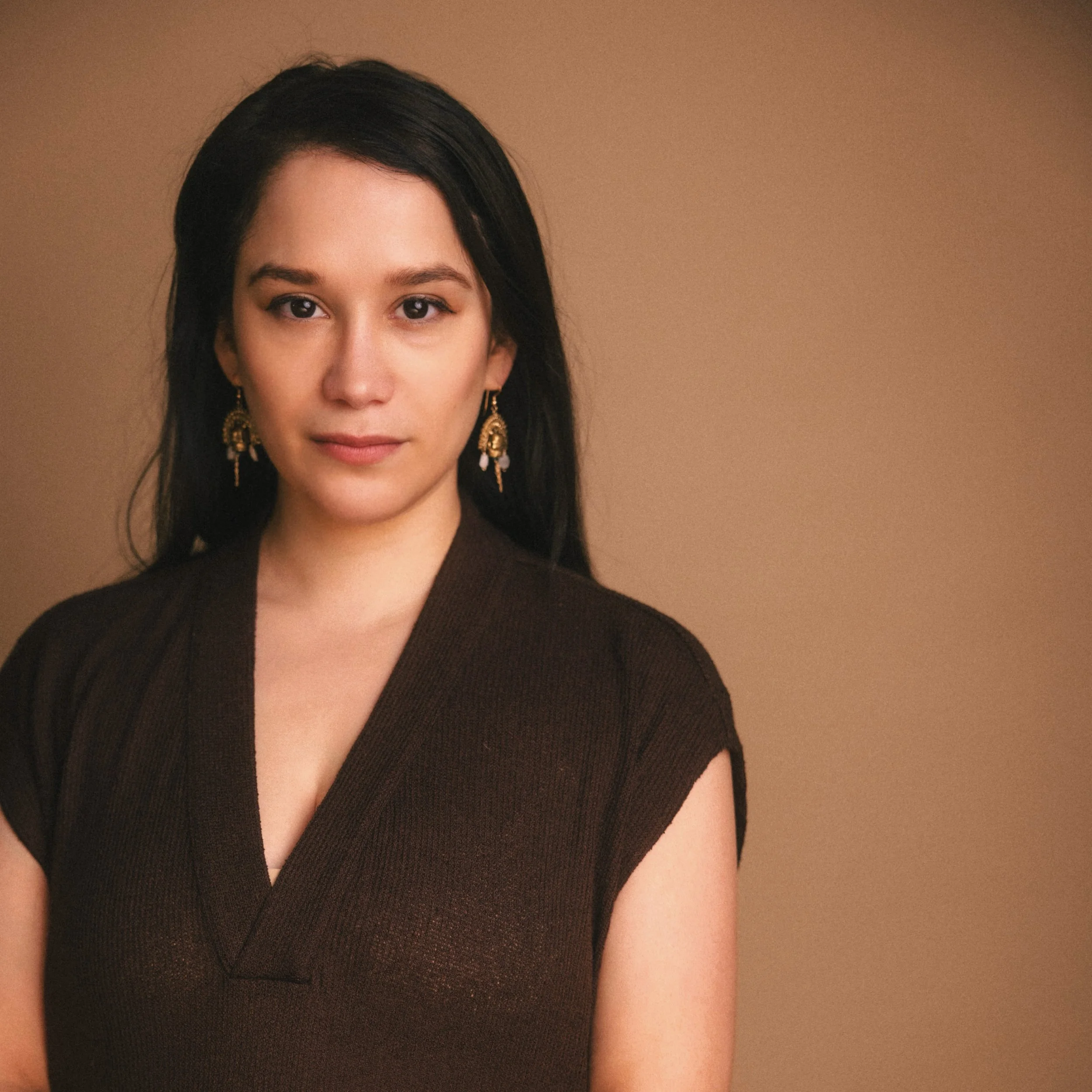 Gallery — MICHELLE MACEDO