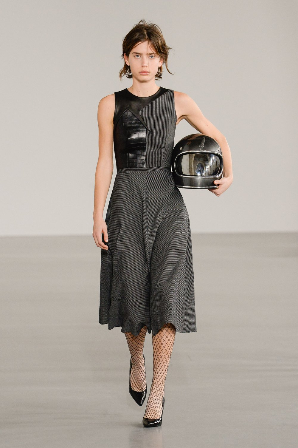 Didit Hediprasetyo Dress