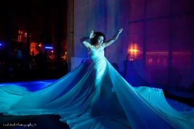 CLICK — melanielynchblanchard.com