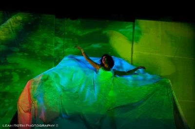 CLICK — melanielynchblanchard.com