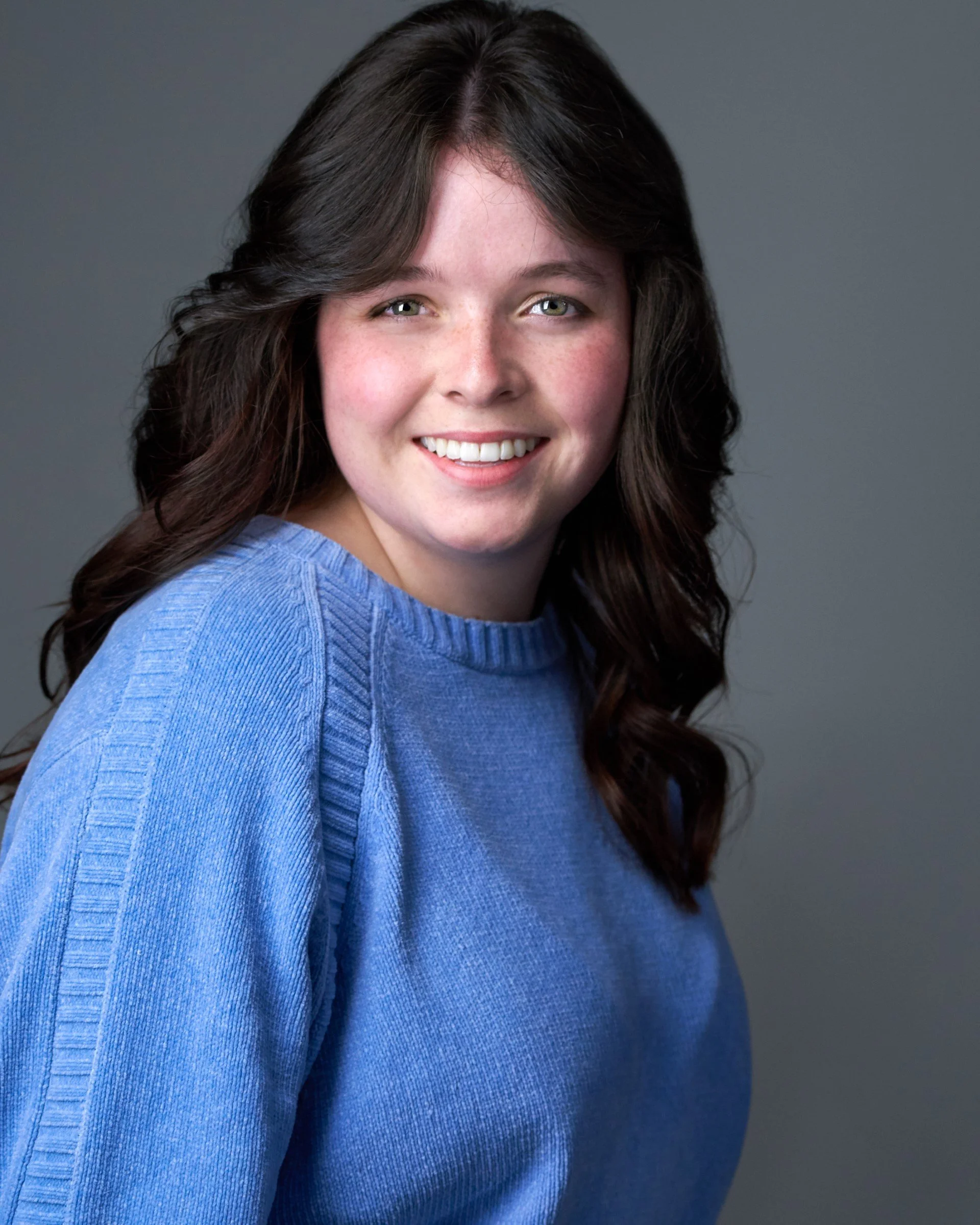 Events — Fort Thomas Coffee