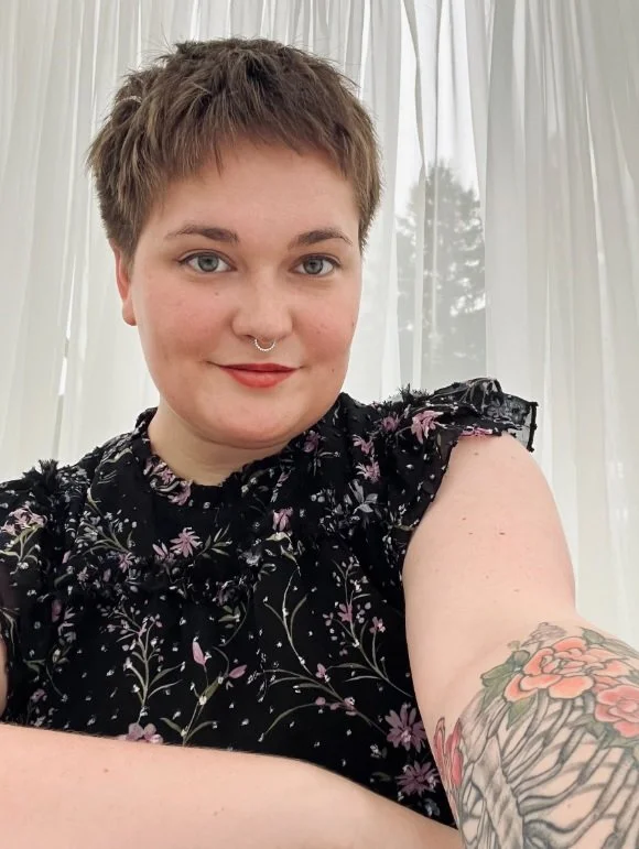 Events — Fort Thomas Coffee