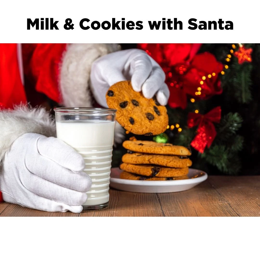 Events — Fort Thomas Coffee