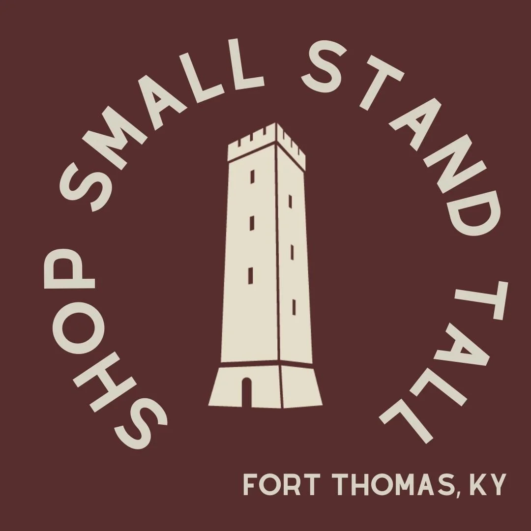 Events — Fort Thomas Coffee