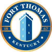 Events — Fort Thomas Coffee