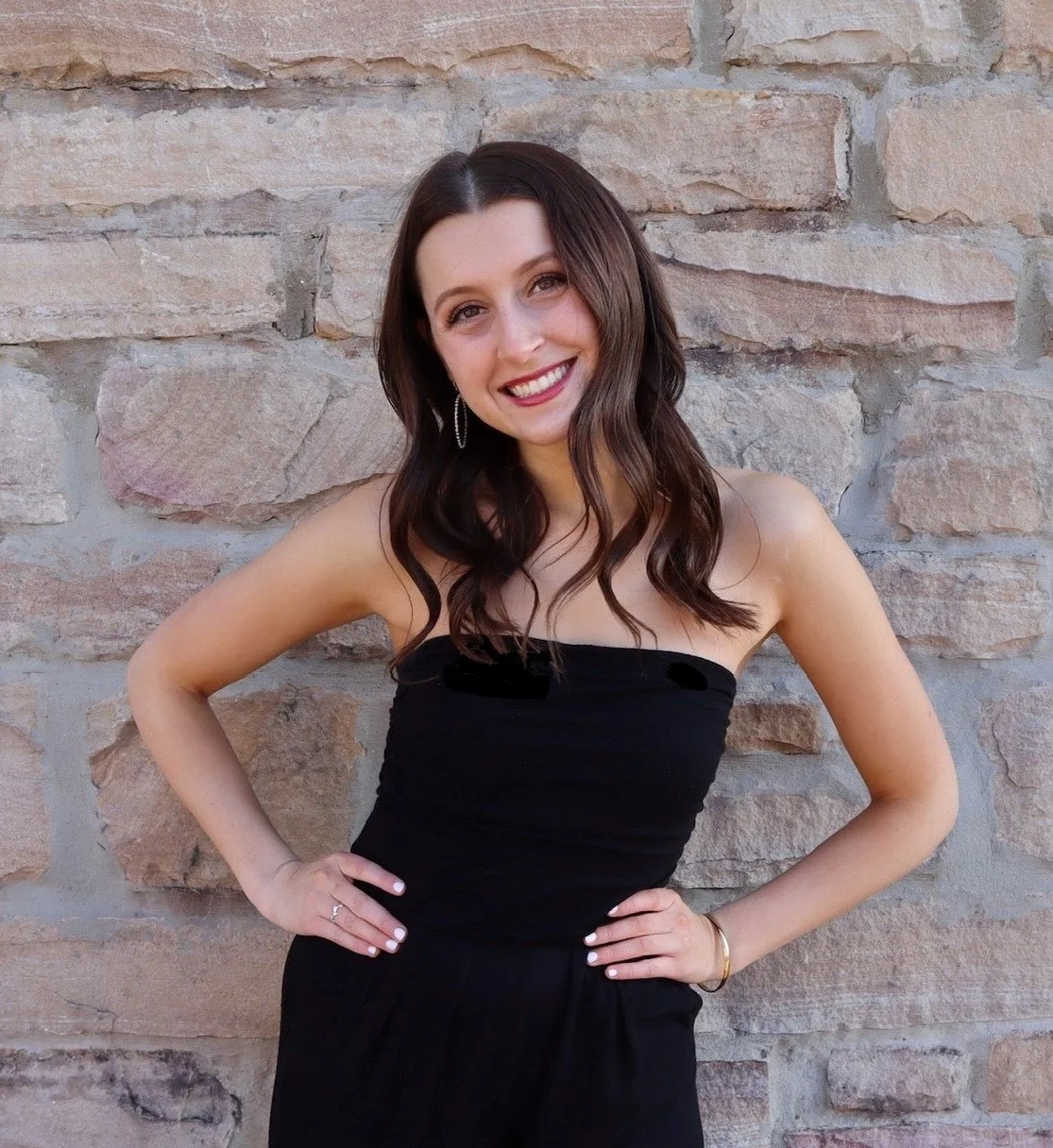 Events — Fort Thomas Coffee