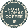 Coffee — Fort Thomas Coffee
